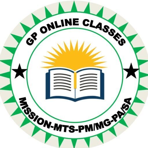 Feedback Format Gponlineclasses in Feedback Format Gponlineclasses in