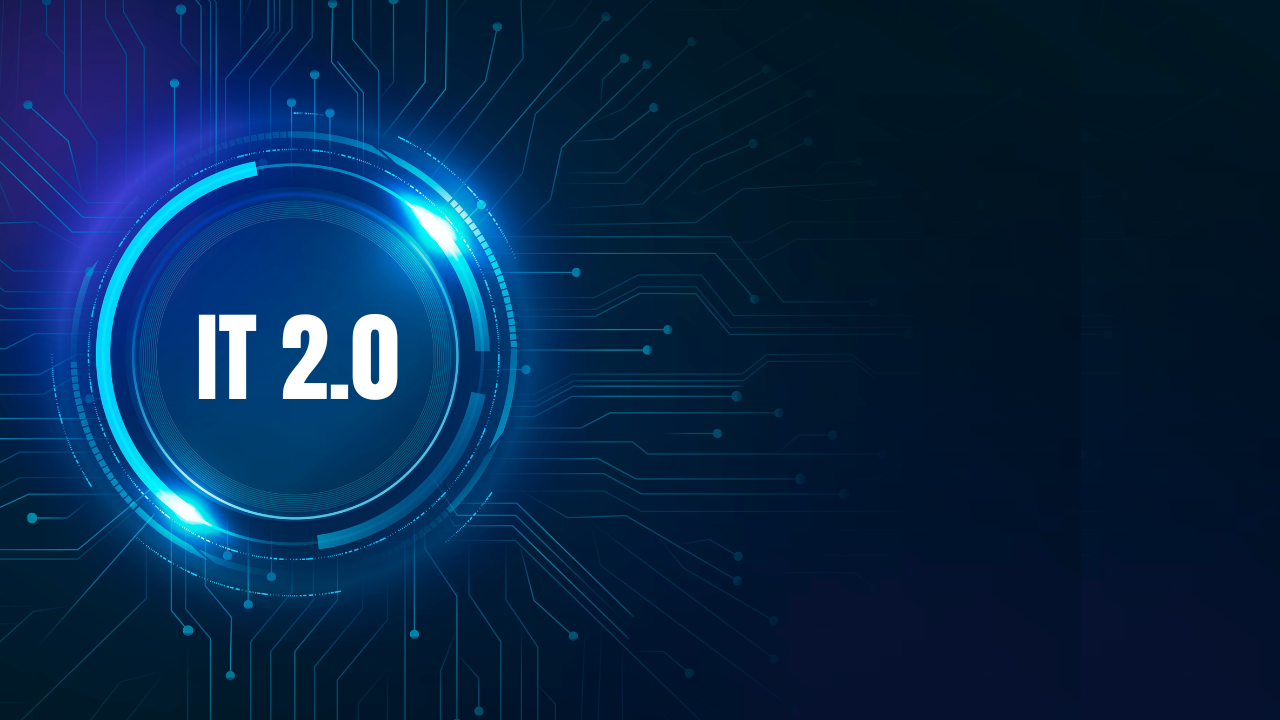 IT 2.0 » gponlineclasses.in